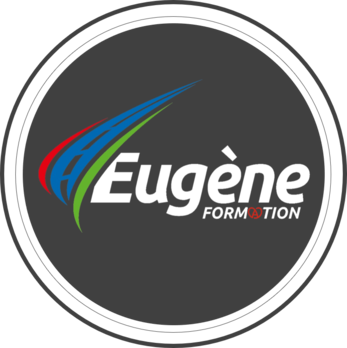 Actualités | Eugène Formation